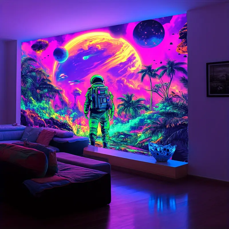 homecoming backdrop ideas - TikTok Shop