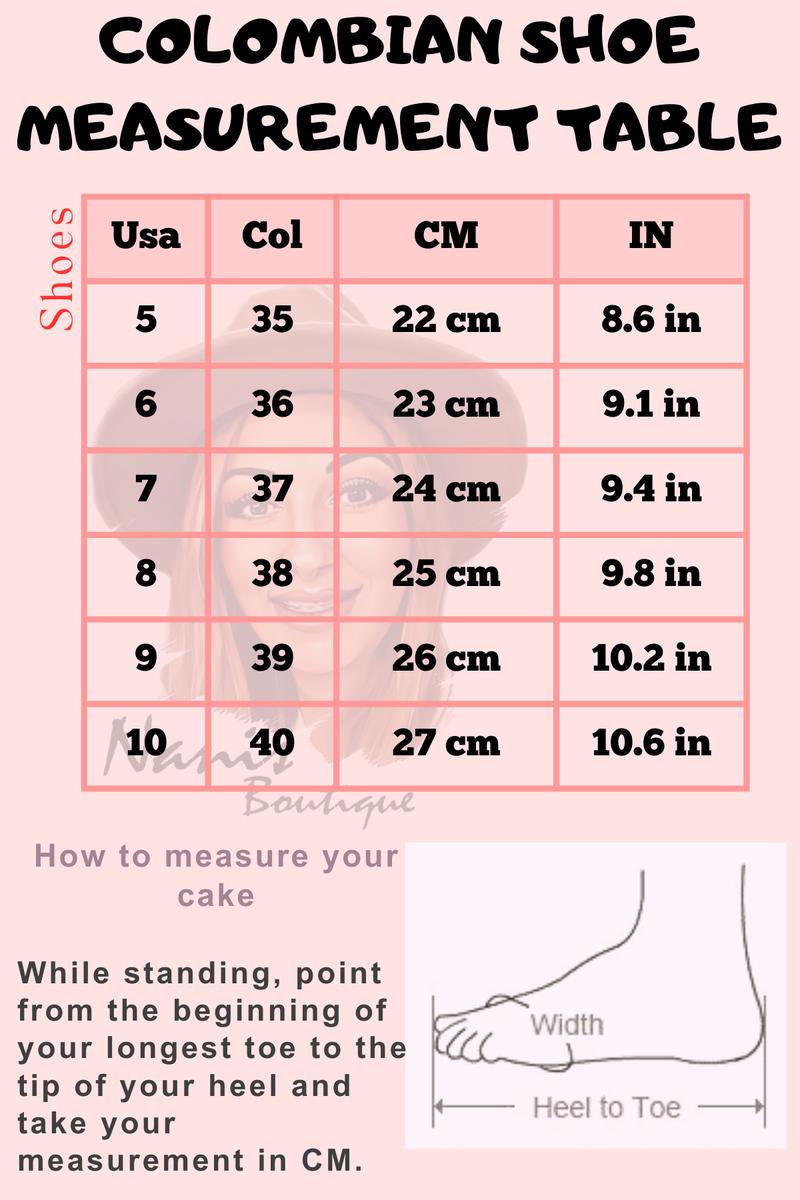 Diva Round Toe All Seasons Extremely Comfortable Shiny Pearl Exclusive ...