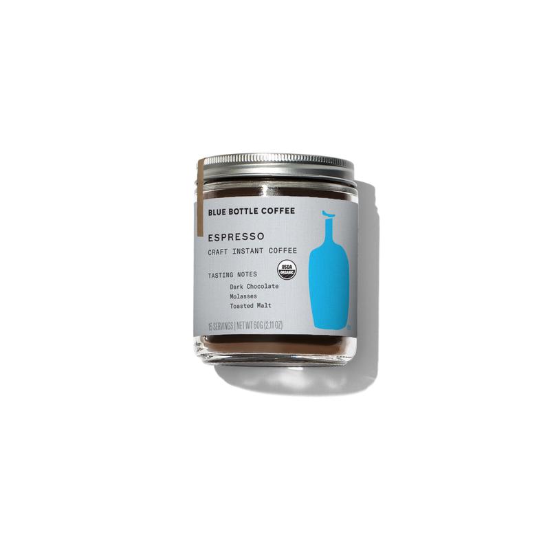 Craft Instant Espresso Multiserve - TikTok Shop