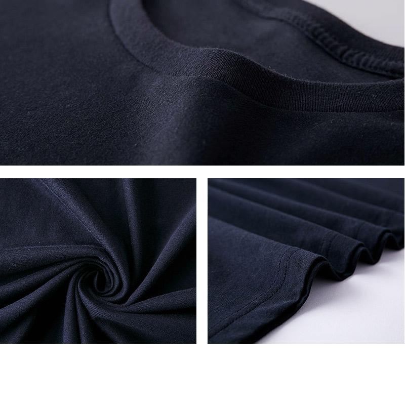 100% Cotton I've Been Called A Lot Of Names But Papa Father's Day T ...