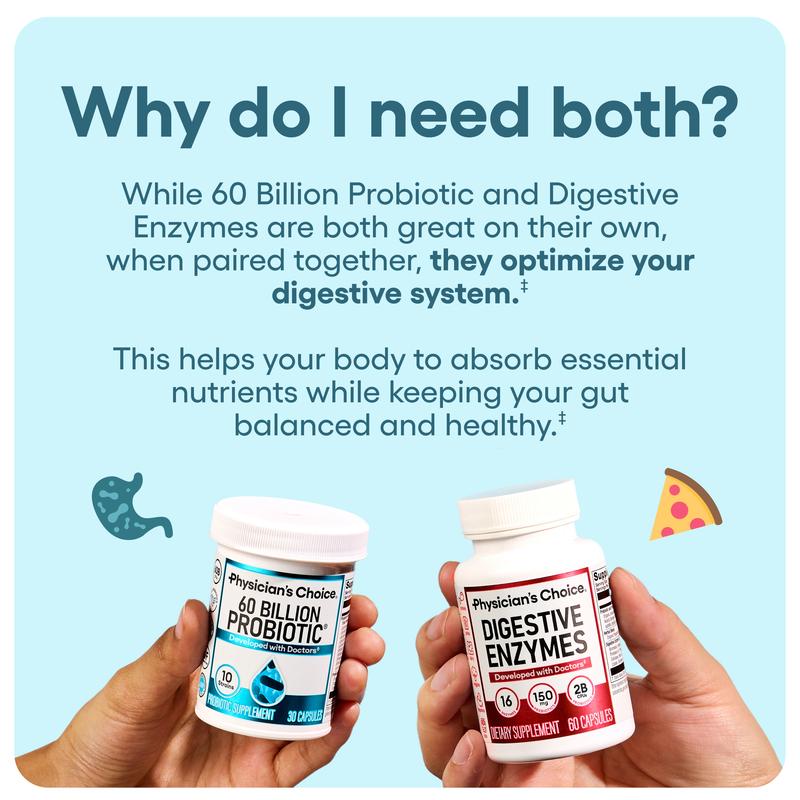 Starter Gut Health Kit - TikTok Shop