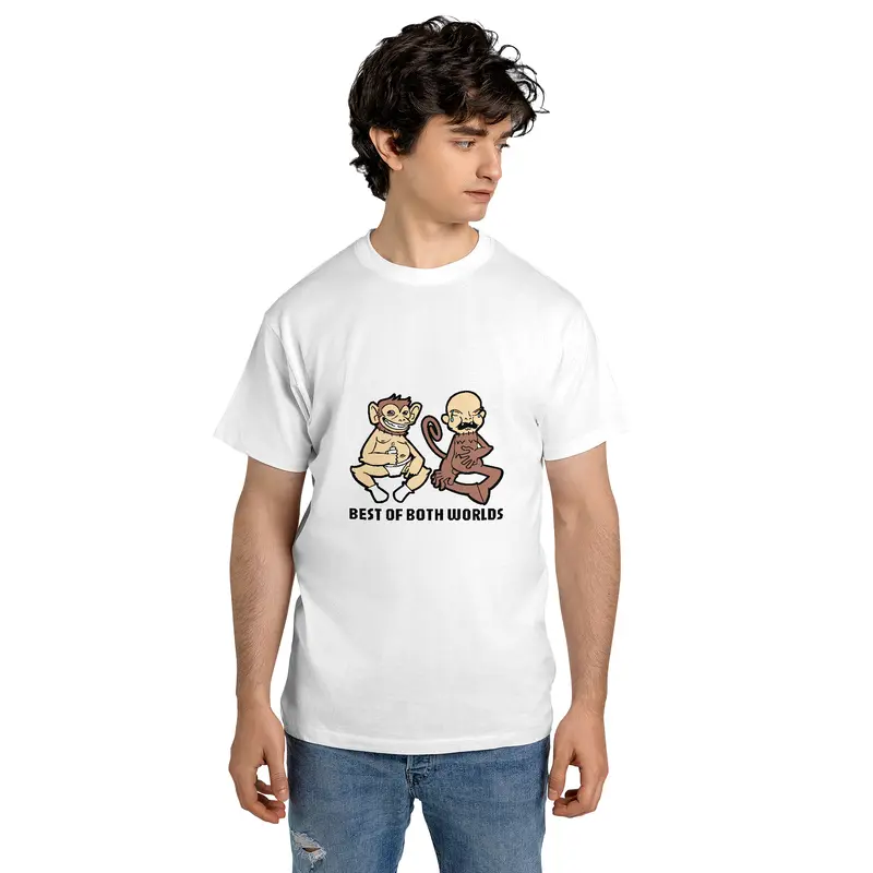 roblox t shirt r63 - TikTok Shop