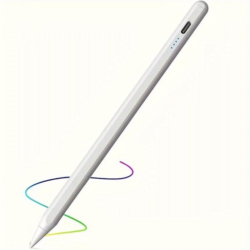 Universal stylus for Android/iphone Windows Active stylus for IPad ...