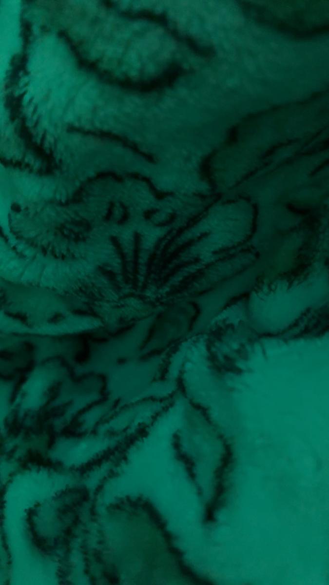 CareAll Hydrocortisone 1%, 1oz Tube (Pack of 4), Maximum Strength Anti ...