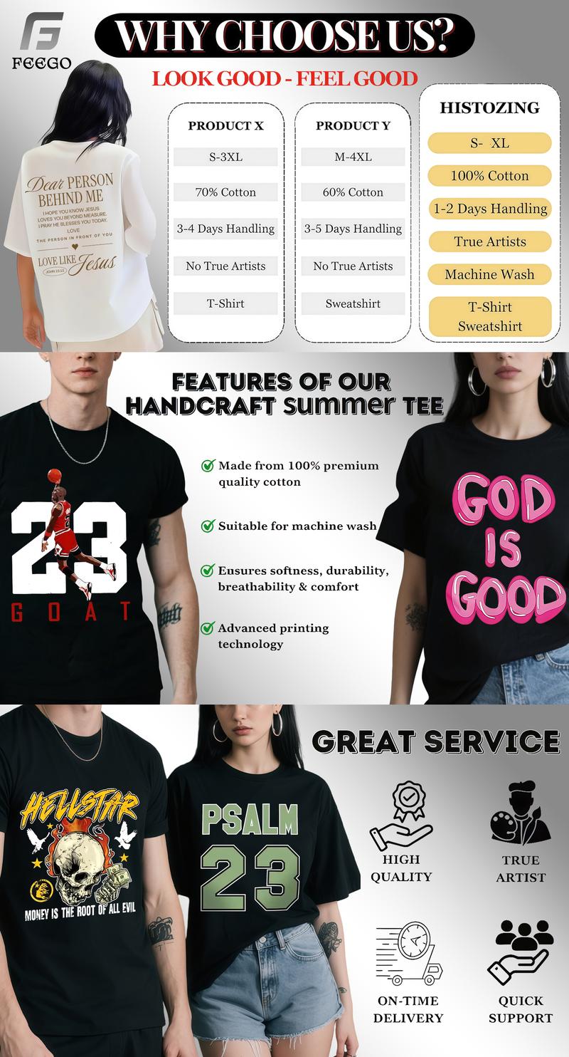 Jesus is King Lion of Judah Shirt, Christian Faith T-Shirt get along ...