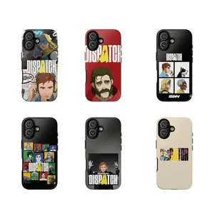 Nagi-Seishiroo Blue Lockk Anime Phone Case – Custom Design : for iPhone ...