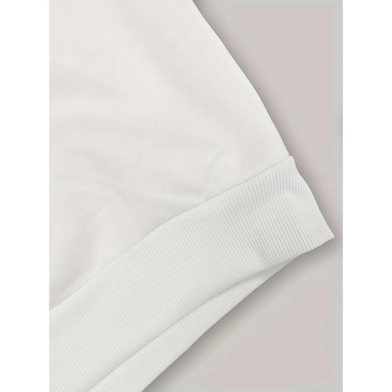 🚗[Graphic Hoodie]1320 Video Hoodie – Cartoon Turbo Racing Sweatshirt ...