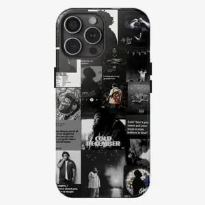 Bird Gang Football Tough Phone Case Featuring Eagle Design, Ph1ladel ...