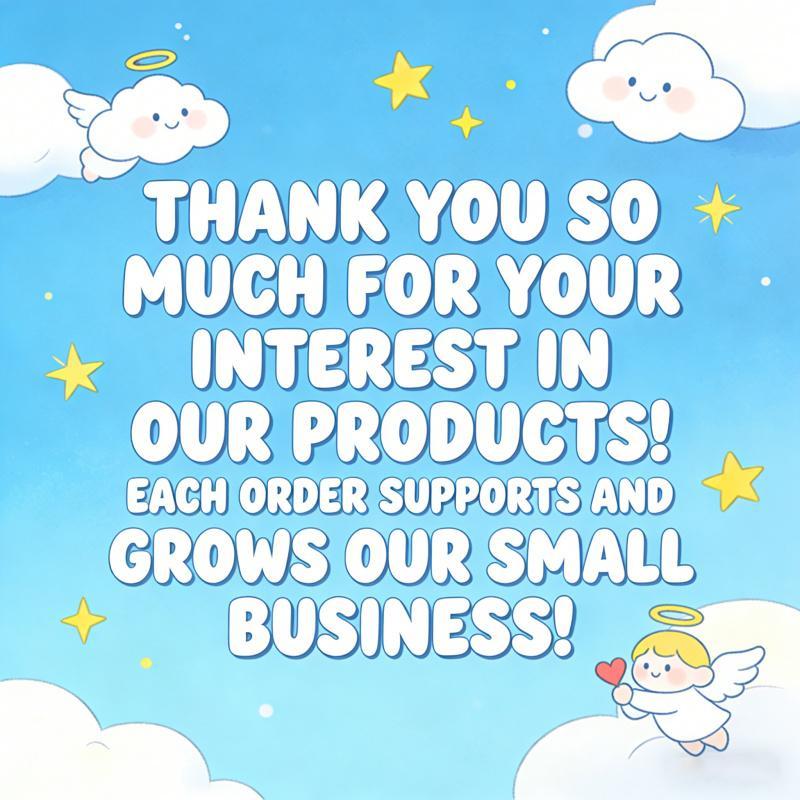 Coors Banquet Retro Truck Hoodie Country Western Style Cozy Unisex Fit ...