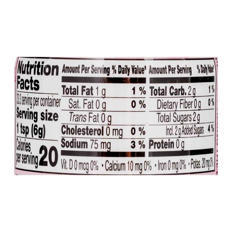 Samyang Buldak Carbonara Hot Chicken Flavor Sauce 7.05 oz Dip Perfume