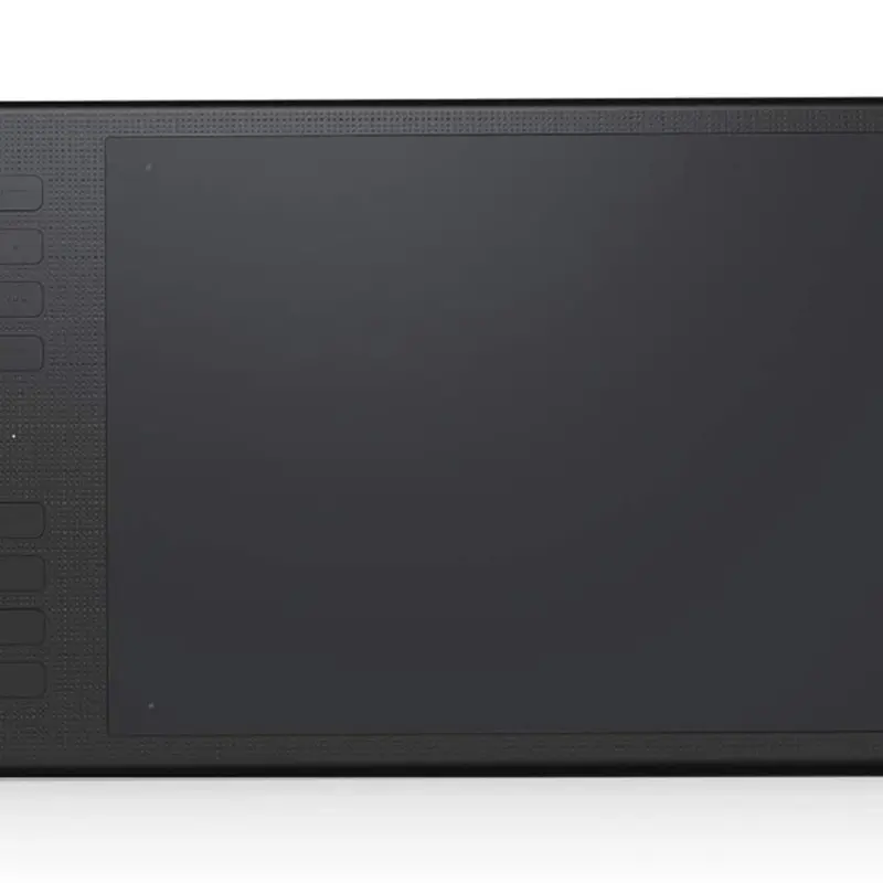 manga drawing tablet - TikTok Shop