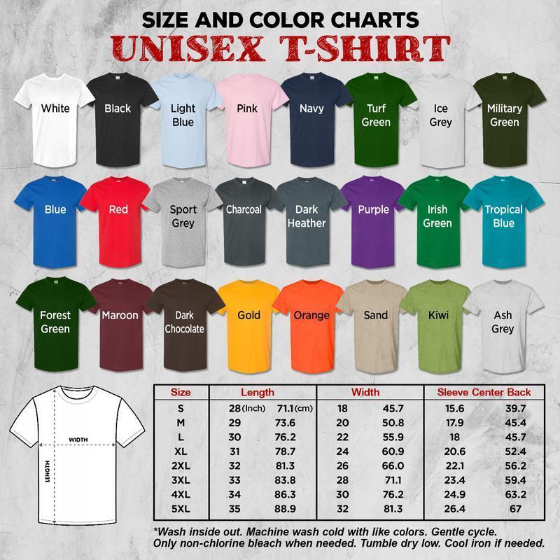 Electricity Explained...Electric Funny Ohm Volt Amp Electrical Retro ...