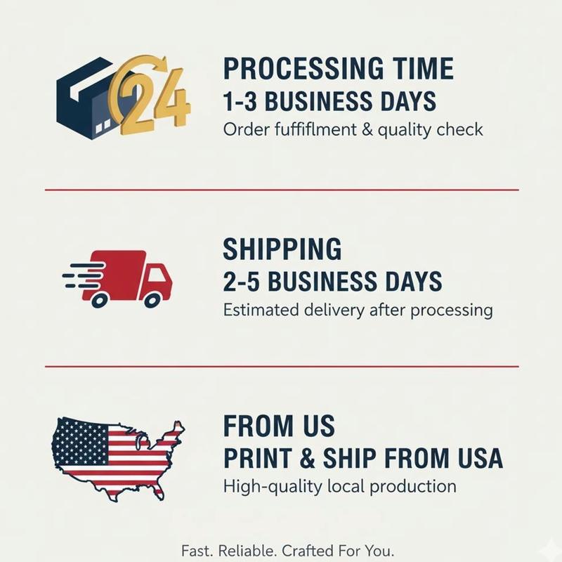 1pc Men's 230GSM Heavyweight Cotton T-Shirt - Double-Sided Washed ...