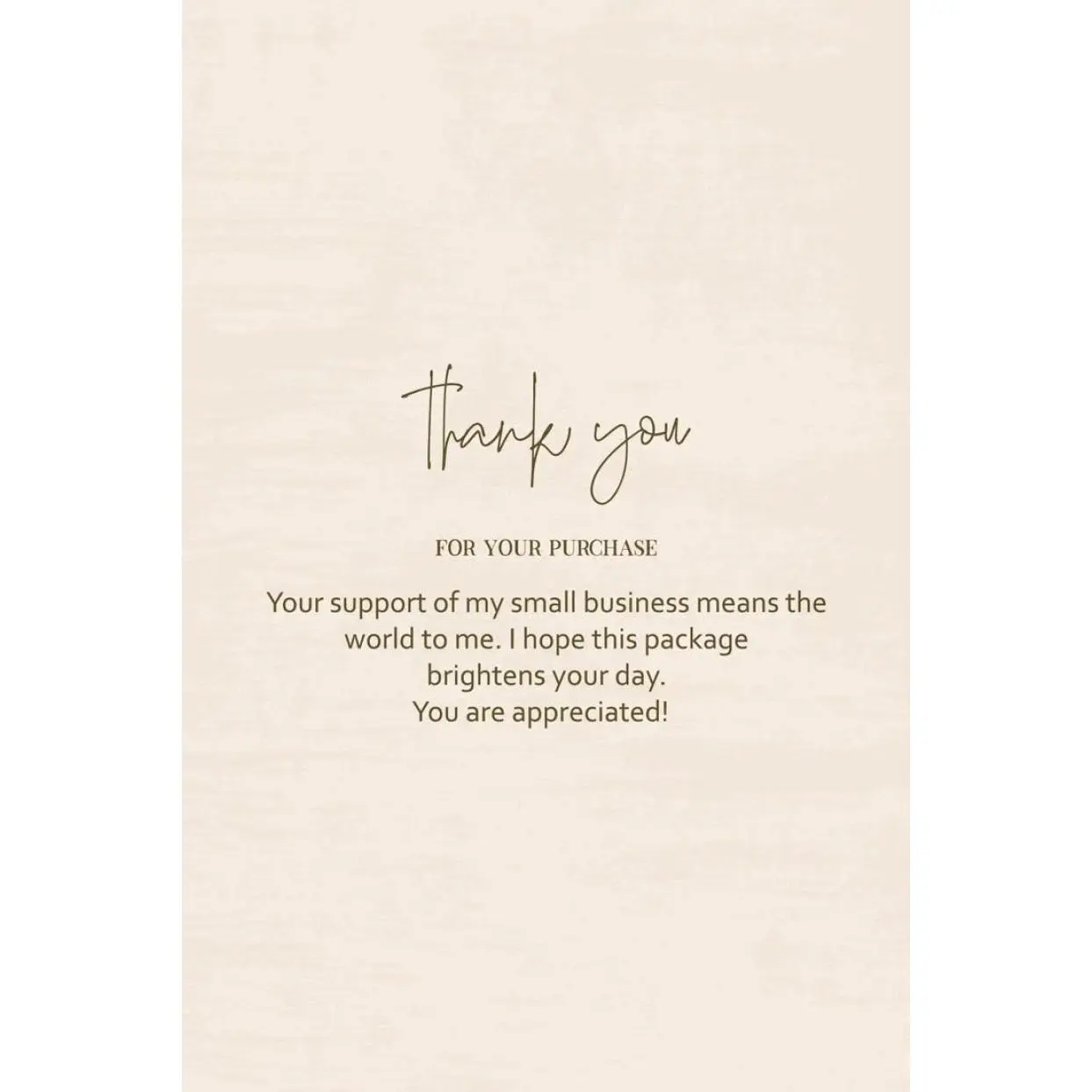 Sleep Token ‘Infinite Baths’ Lyrics Poster – Song Lyric Art Print ...