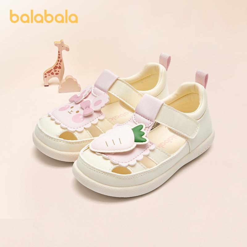 Balabala baby toddler shoes children's sandals shoes baby boys and ...