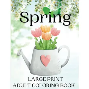 Can You Find Me, K-1 Workbook - Building Thinking Skills in Reading ...