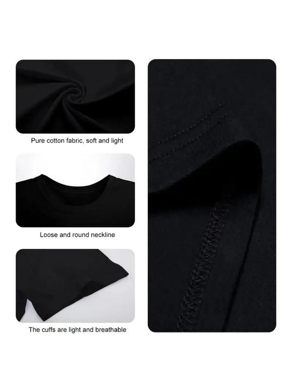 Family Faith Friends Flag Printed Men's T-Shirt, Sweatshirt, Hoodie ...