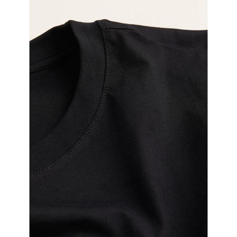 67 Six Seven Sendy 6 7endy Let's get Meme Funny T-Shirt,Hoodie and ...