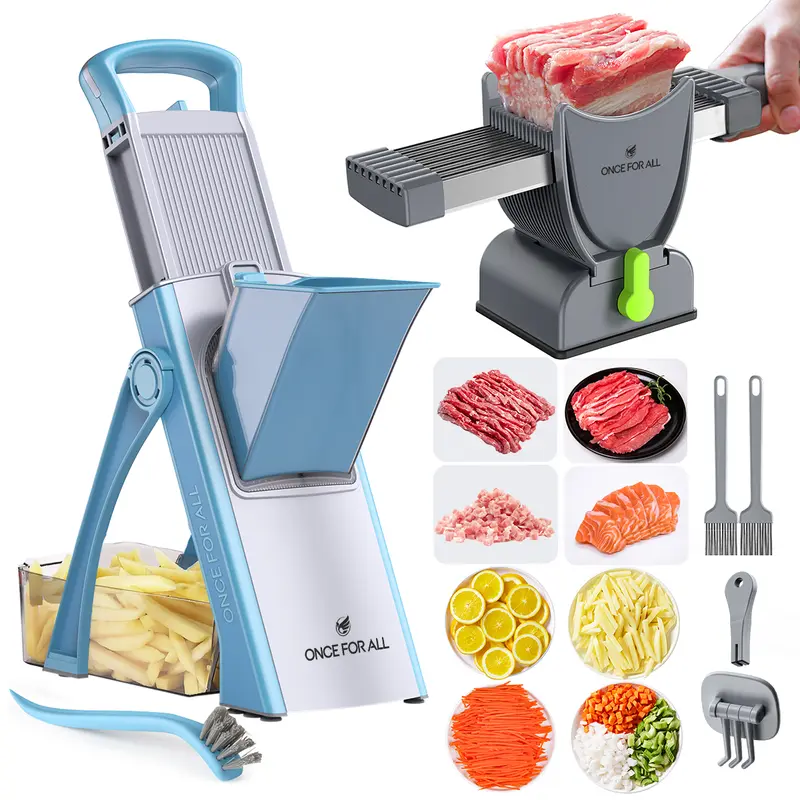 criss cross potato cutter - TikTok Shop