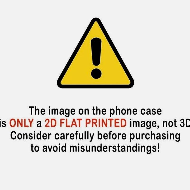 A-Avenged S-Sevenfold Phone Case, A7X Skull Bat Logo Cover, Metal Band ...