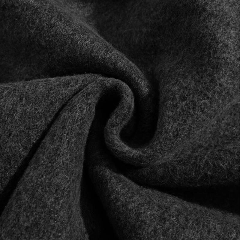 Funny Shedletsky Blame John Sweatshirts Shedletsky Forsaken Pullover ...