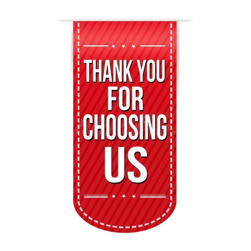 Mossy Oak Original Bottomland Camo Tough Phone Case For iPhone 16/15/14 ...