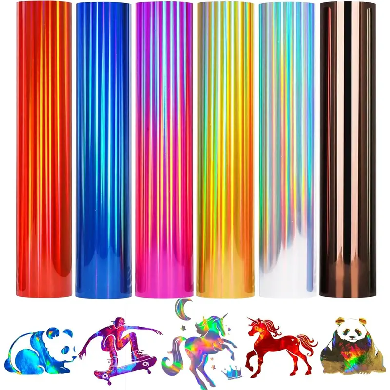 how to use smart iron on vinyl - TikTok Shop