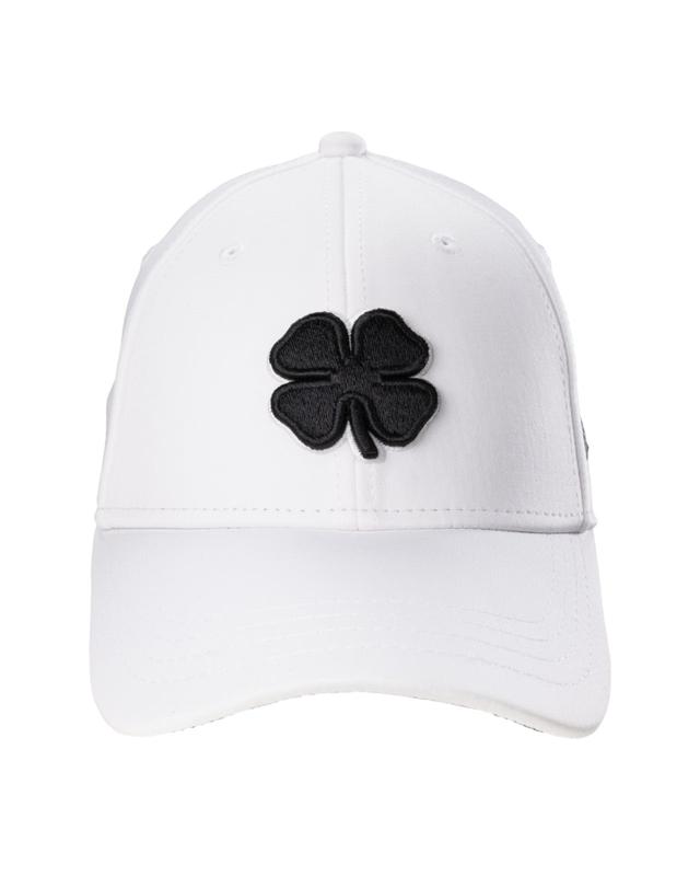 Premium Clover 1 - TikTok Shop