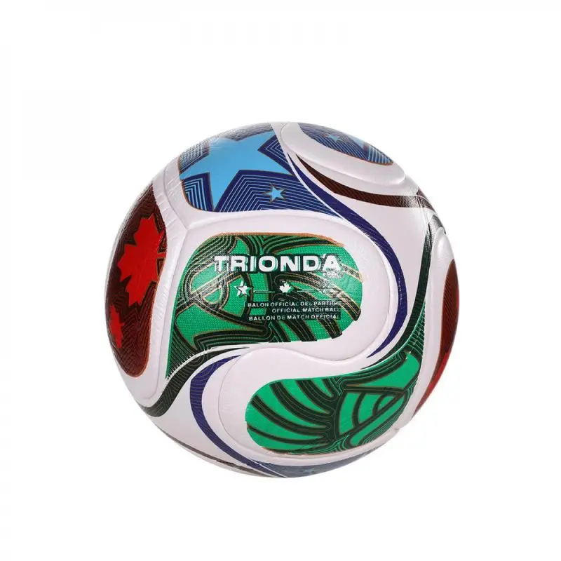 fifa world cup 2026 official match ball - TikTok Shop