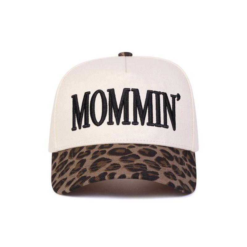 Lavender Adjustable Cowboy Hat for Fashionable Moms, Comfortable Fit ...