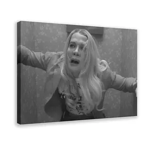 Funny Bathroom Decor, Bathroom Art Movie Poster Print, Dumb Movie Wall ...