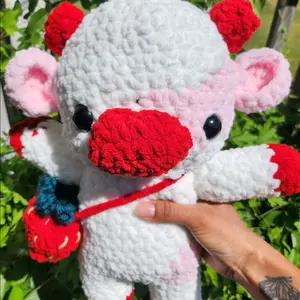 Tale as Old as Time - TikTok Shop