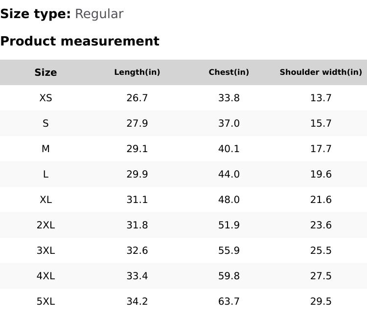 Let Your Past Be Your Compass But Never Your Anchor Printed Short ...