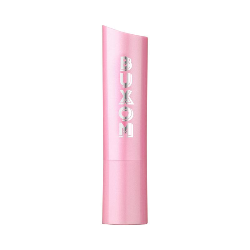 BUXOM Full-On Plumping Lip Glow Balm - Hydrating Balm with Nourishing ...