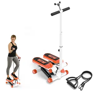 Weslo Momentum G 4.1 Rear-Drive Elliptical with Inertia-Enhanced ...