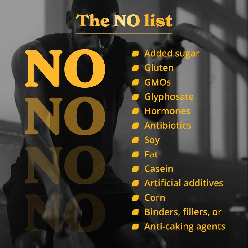 BetterAlt GOLD+ Shilajit Gummies | with Ashwagandha, Safed Musli ...