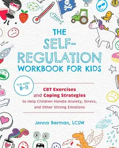 Juanita Phelps - TikTok Shop