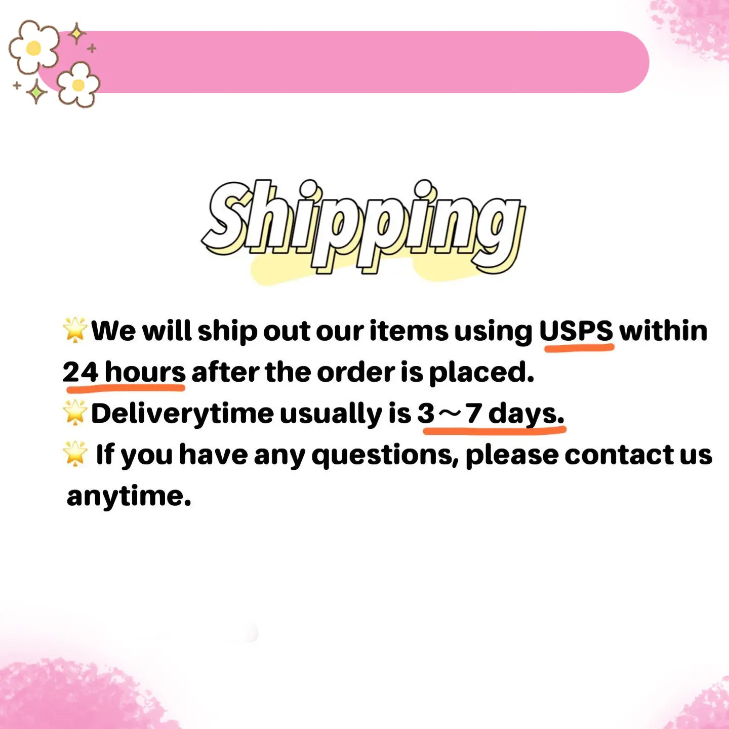 DIY Custom Blank Bobble-head Action Animal Figures Kit White Base Model ...