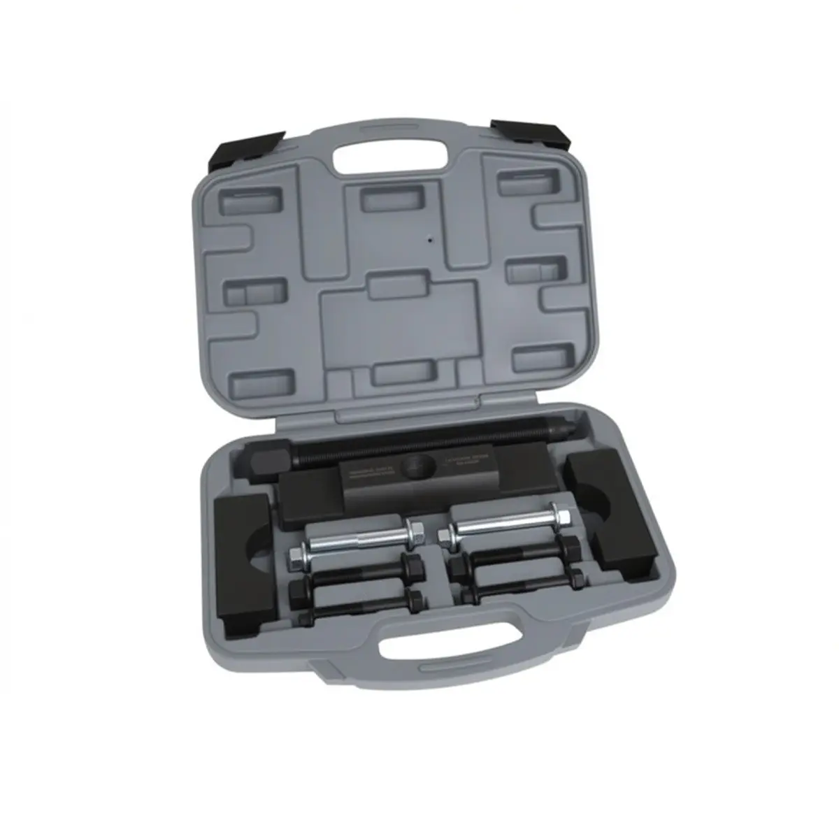 Lisle Heavy Duty Yoke Puller - TikTok Shop