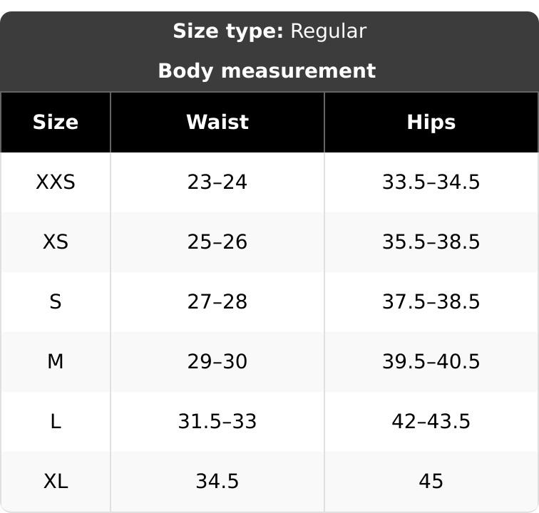 Pacsun Women's Brown Jessie Shine Low Rise Cheeky Bikini Bottom ...