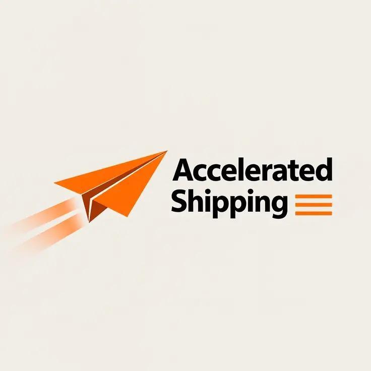 One Short-Sleeved Summer Top Ideal for Casual Wear Contact Customer ...