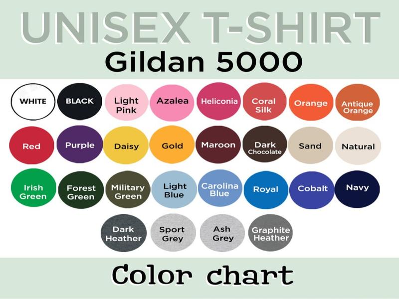 Be the Light Christmas – Matthew 5:14 Bible Verse Christian Pullover 2 ...