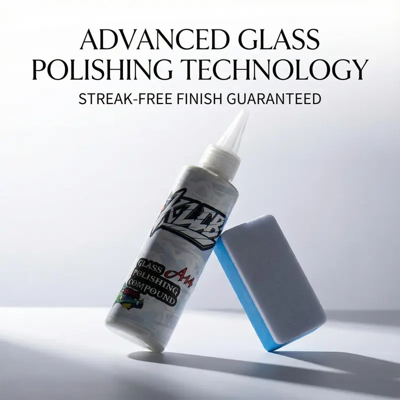 how to get salt stains out of car - TikTok Shop