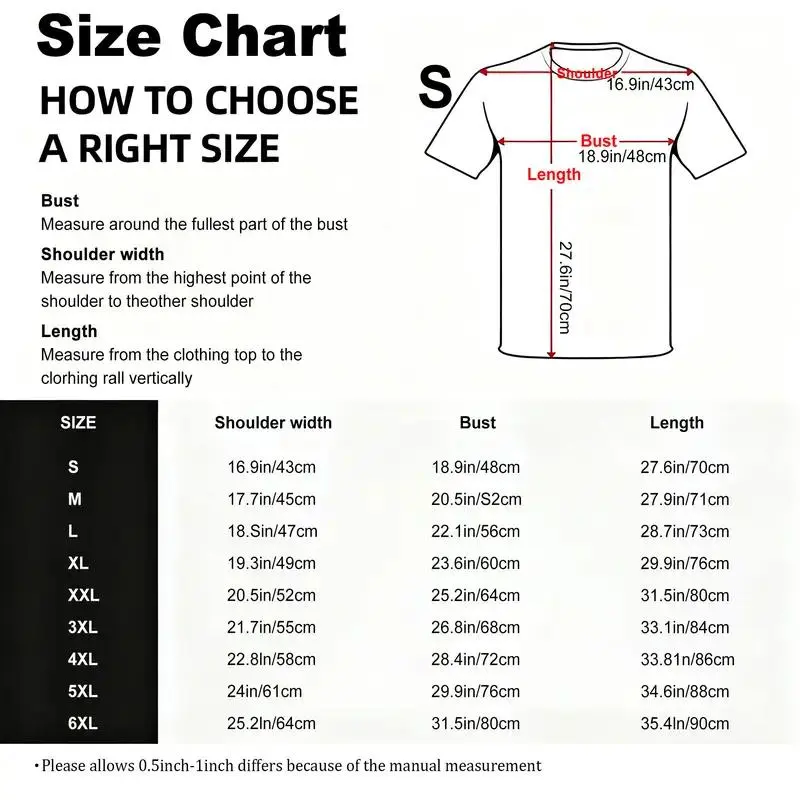 graphic tees Father's Day Gift, "Father And Son, Best Lifetime Friend ...