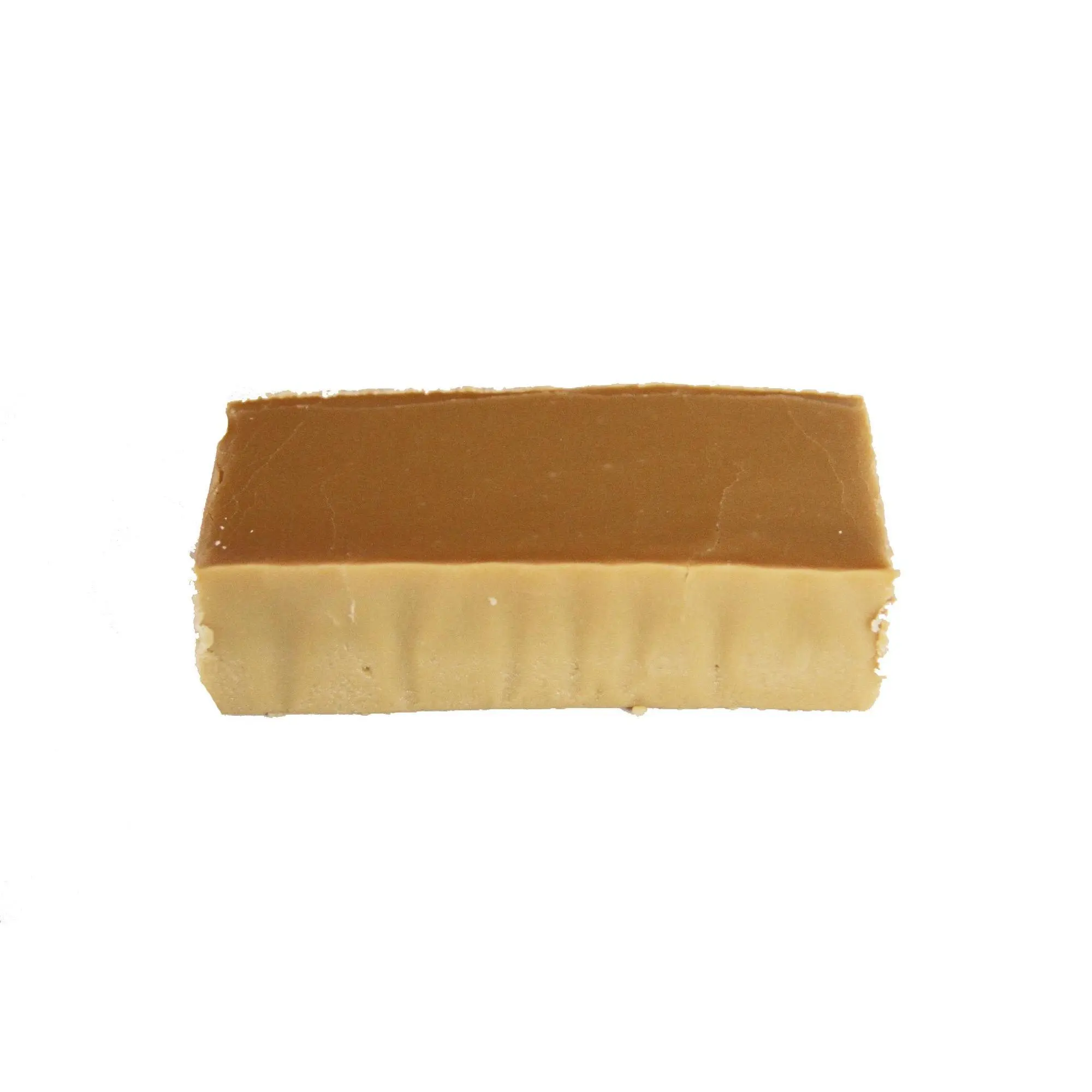 Farmhouse Fudge Penuche Fudge – Handmade 8oz - TikTok Shop