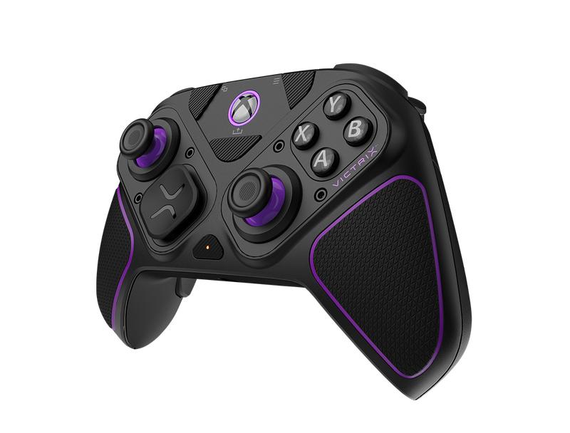 Victrix™ Pro BFG™ Wireless Controller reversible left module, standard ...