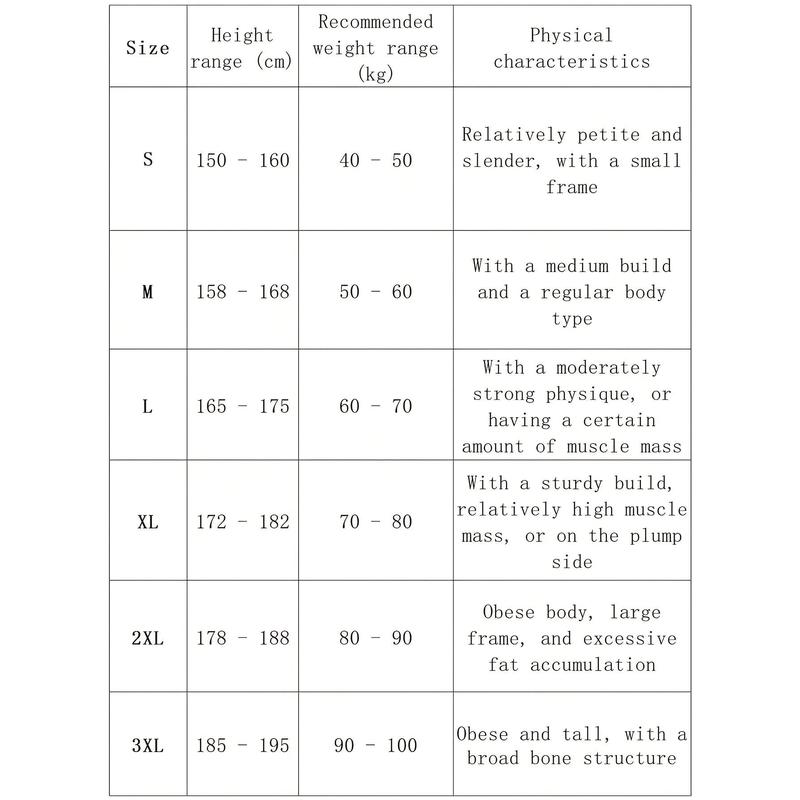 Helldivers 2 Art Game Washed T-Shirt Oversize Unisex, Double Printed ...