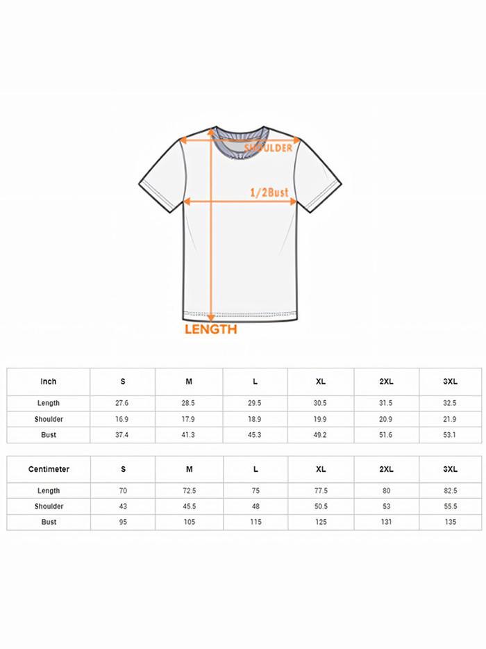 [100%25 Cotton] Buttfingerer Nuts Bar Meme Funny Hilarious T-Shirt For ...