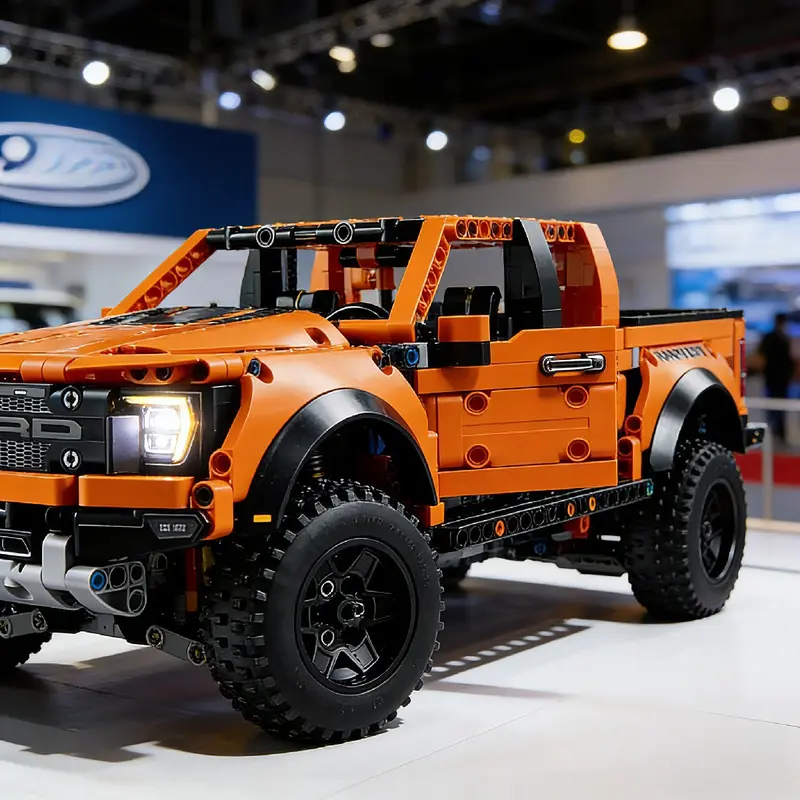 zoochosis lego - TikTok Shop