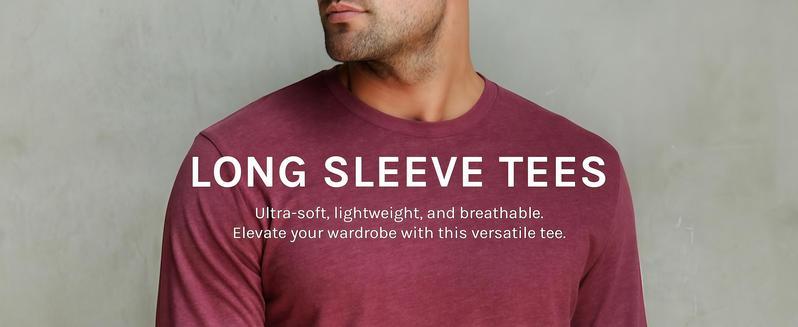 Easily Distracted by Cats and Side Quests T-Shirt Funny RPG Gamer ...